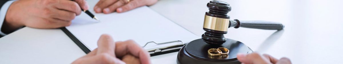 7 Steps In A Divorce: Getting A Divorce In Florida