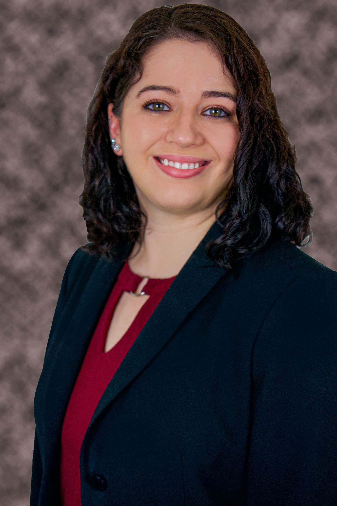 Shannon Riley - Family Law & Real Estate Attorney