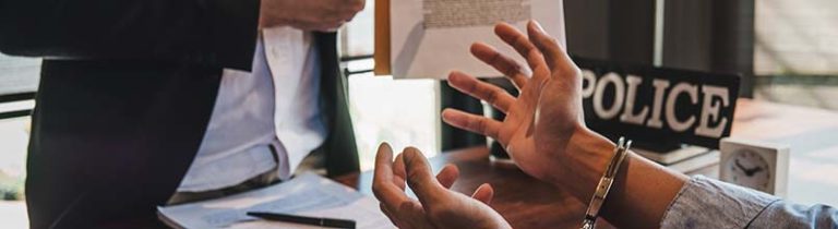 Violation of Probation in Florida: Penalties & Jail Time