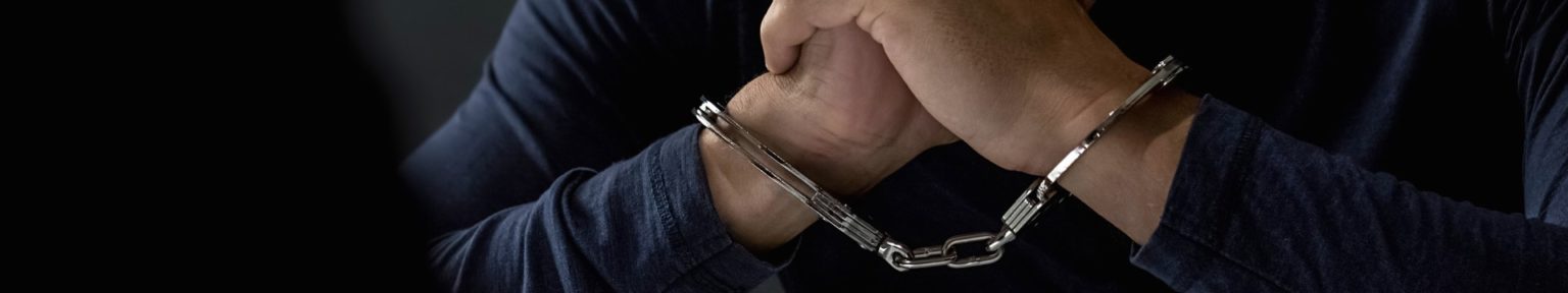 Violation of Probation in Florida: What to Expect