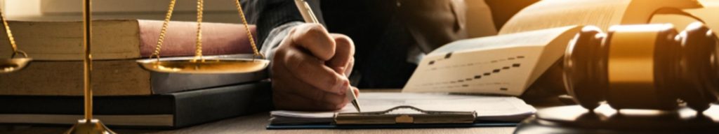 Aiding and Abetting in Florida - Golden Key Law Group, PLLC