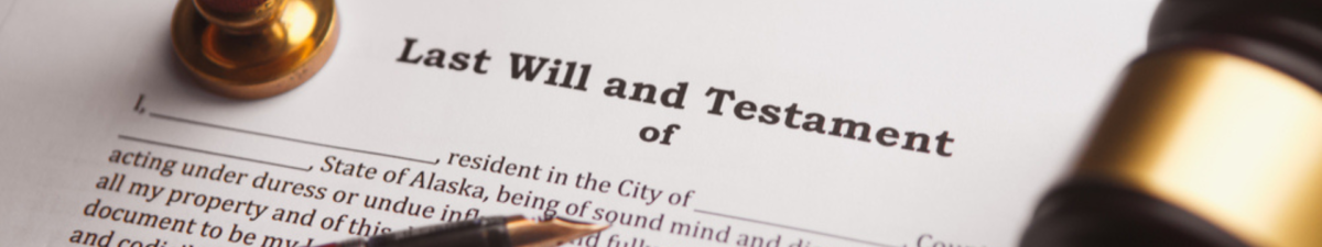Guide to Changing a Will in Florida- Golden Key Law Group, PLLC