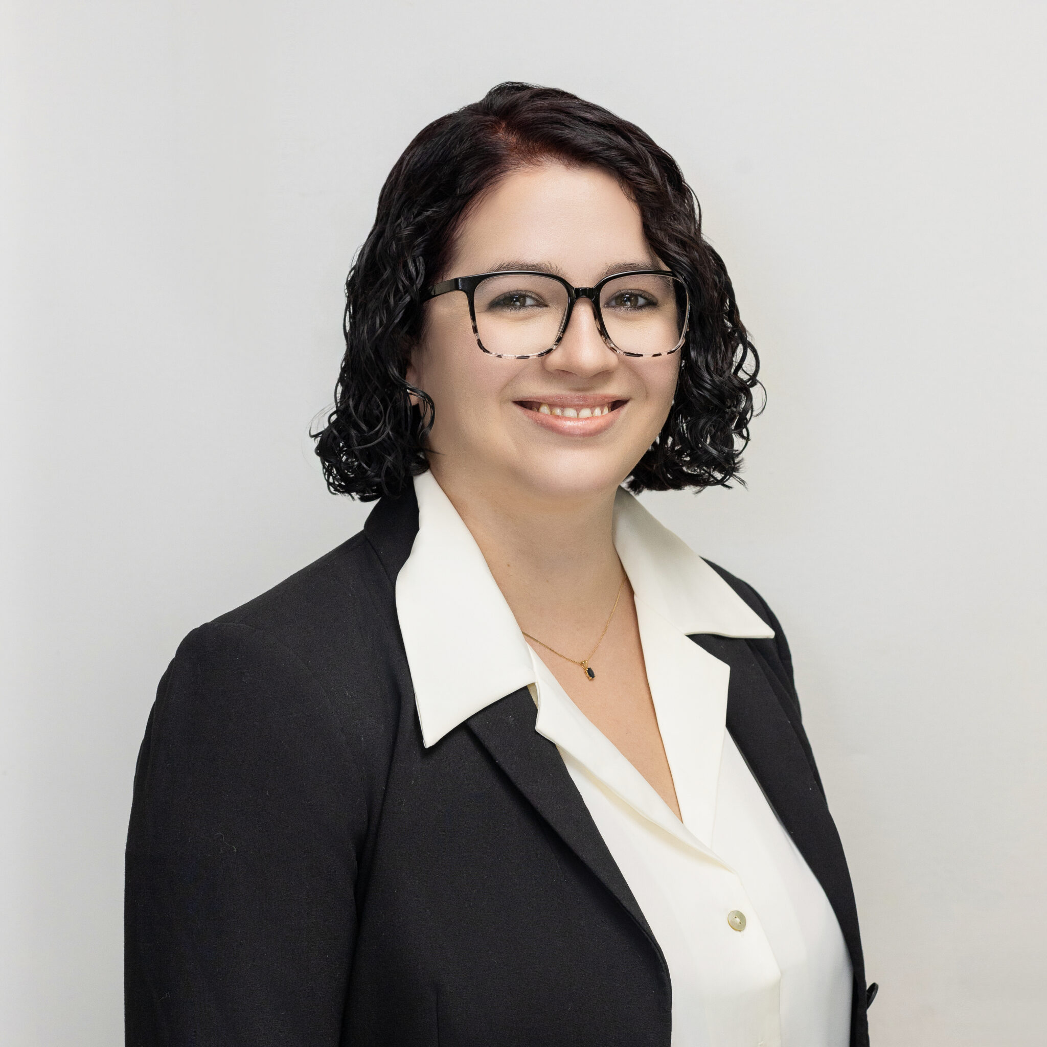 Shannon Riley - GoldenKeyLawGroup.com