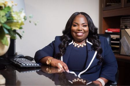 How Is Alimony Calculated in Florida? | Divorce Guide